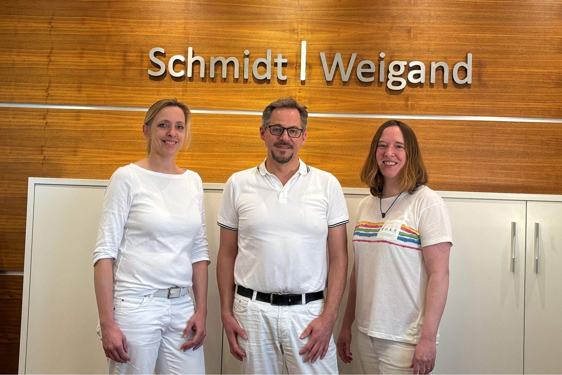 Wã¼st Und Weigand Eichstãtt